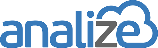 Analize